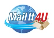 Packing, Shipping, Mailing | Bath, ME | Mail It 4 U
